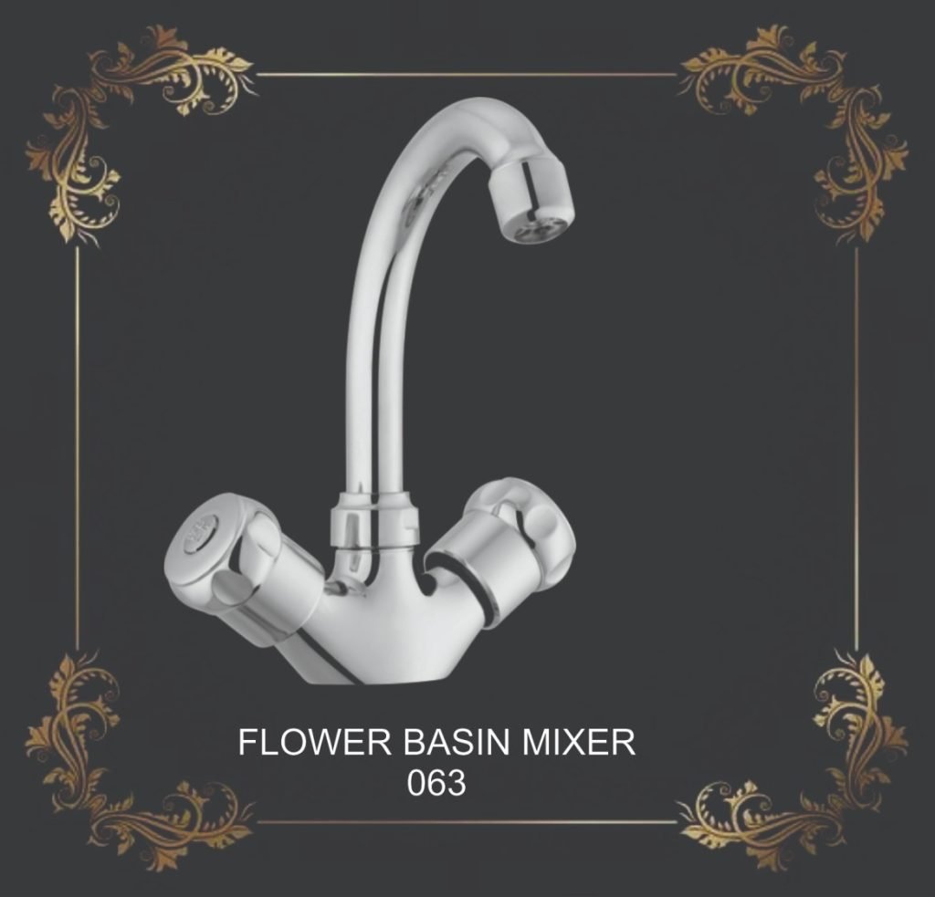 Star Asia Sanitary Fittings – Star Asia Sanitary Fittings/High Quality ...