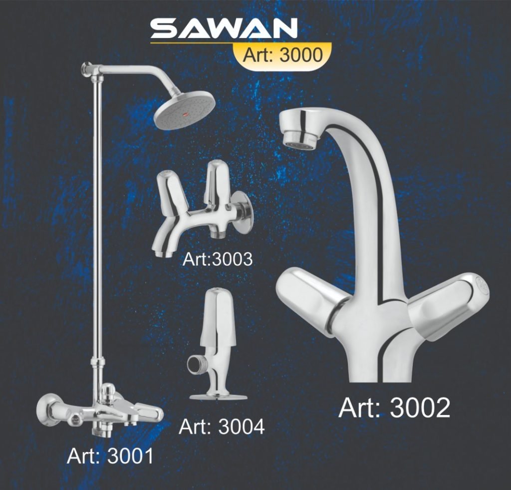 Star Asia Sanitary Fittings – Star Asia Sanitary Fittings/High Quality ...